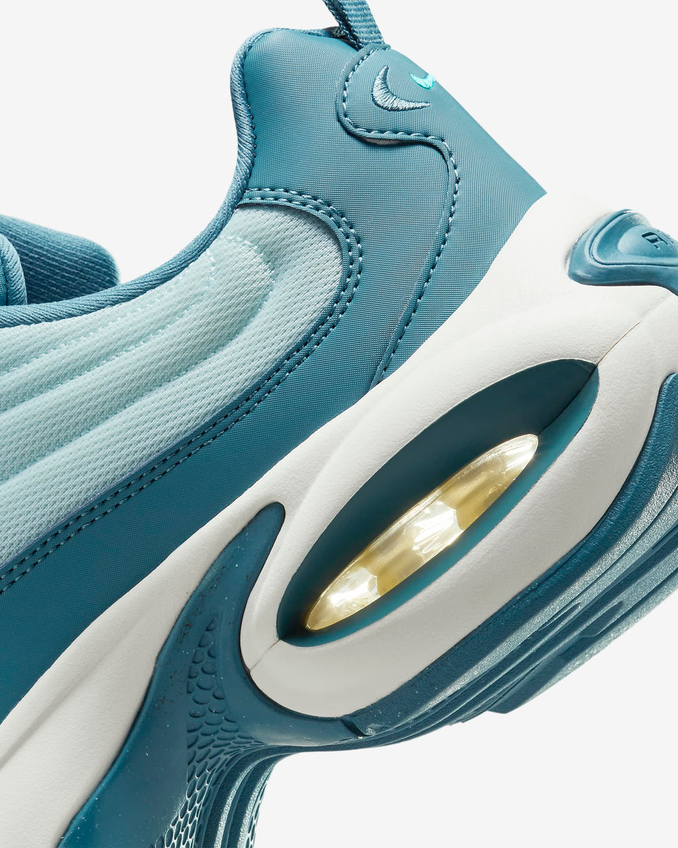 Nike Air Max Portal Sneaker Blue – Limited Supply ZA